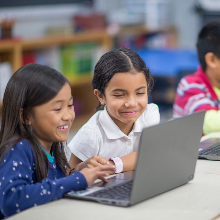 Keyboarding Teachers Blog provided by KeyMaster Keyboarding