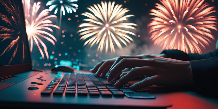 Keyboarding Teachers Blog provided by KeyMaster Keyboarding