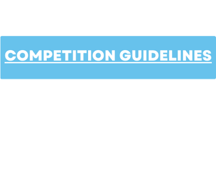 Multi-School Keyboarding Competition