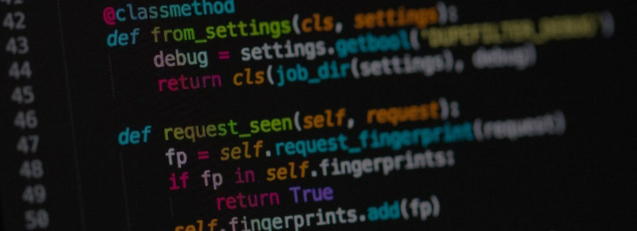 Learn to Type Keyboard | Easily Hide or Show Key Lettering